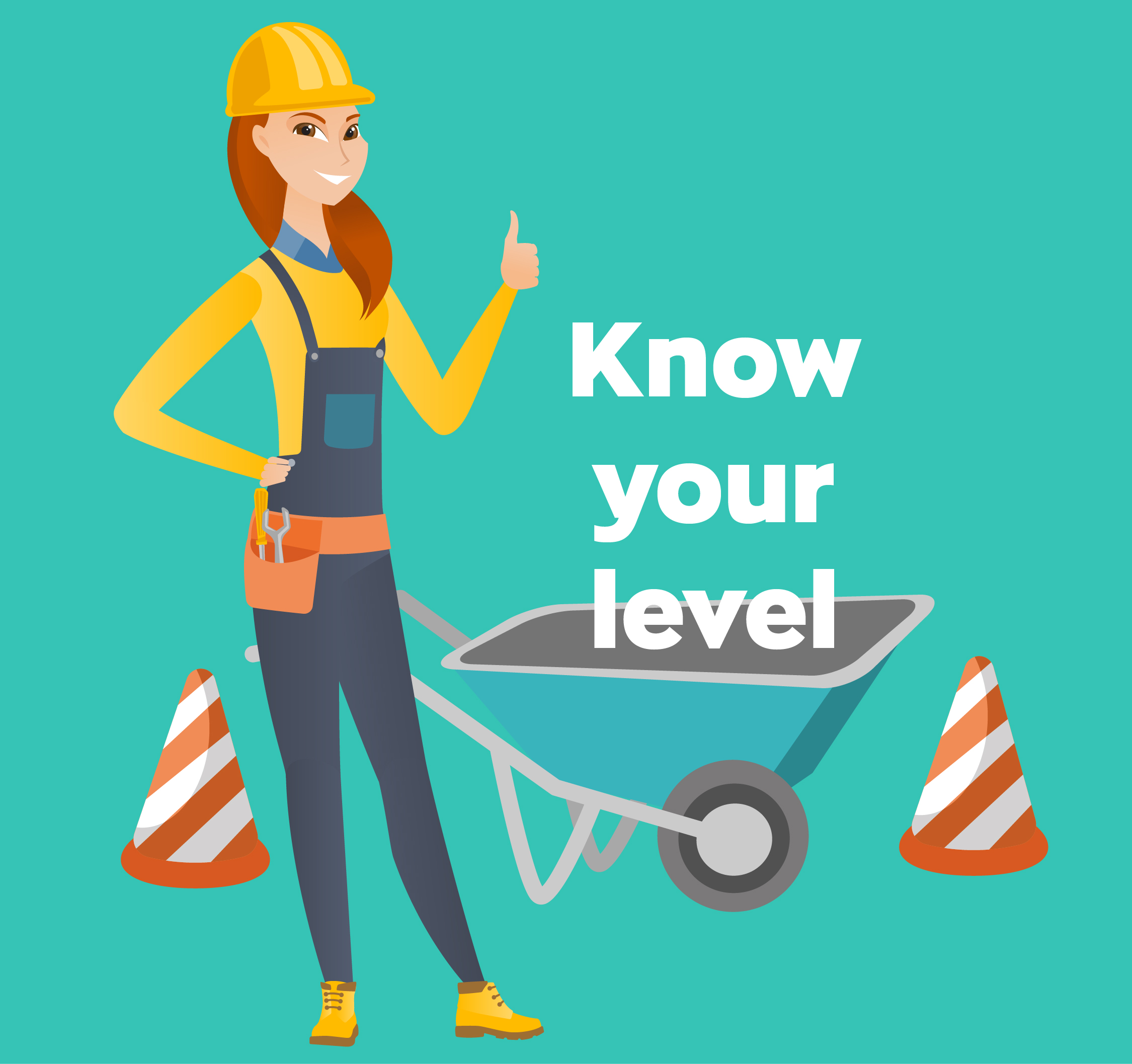 Know Your Level | North Central Catchment Management Authority