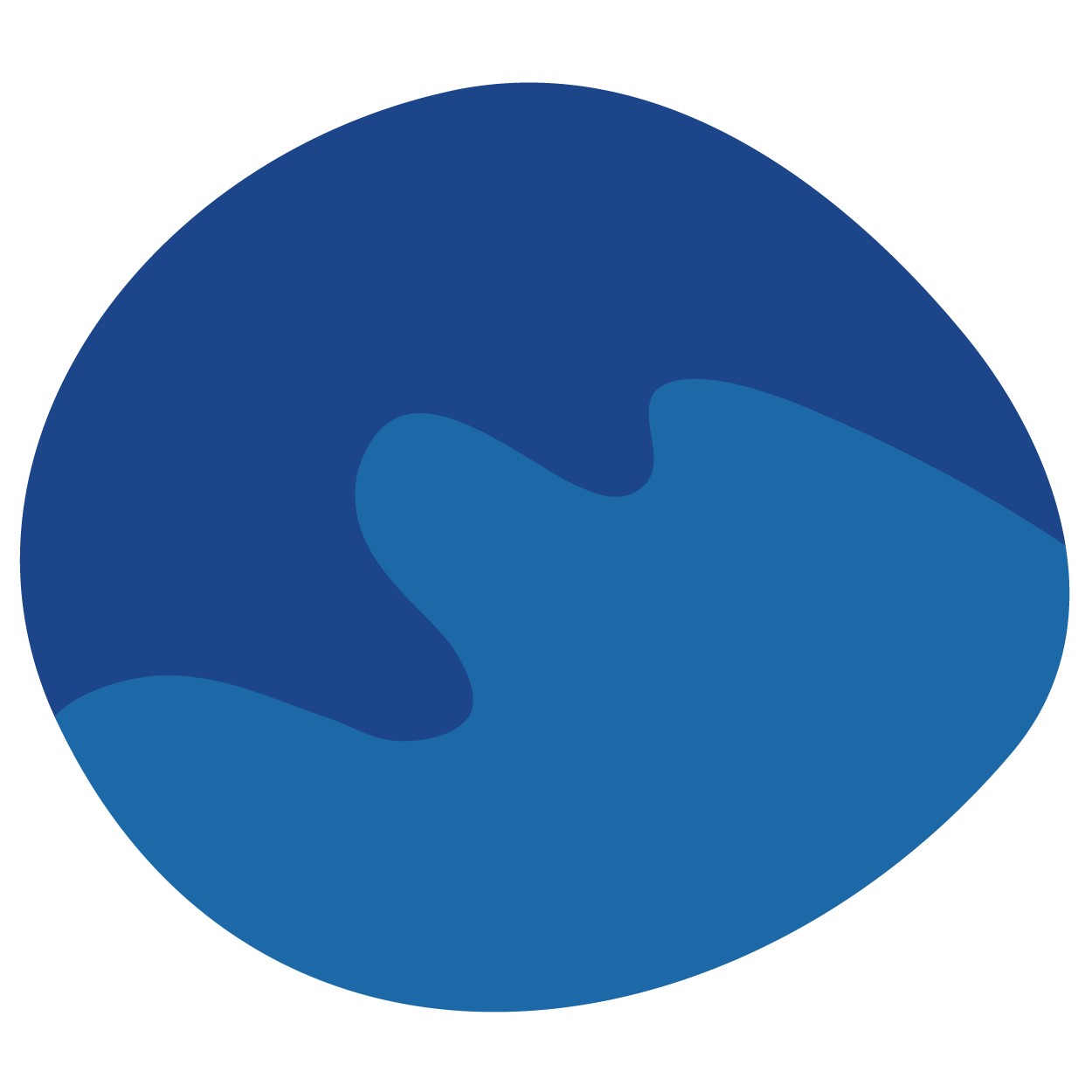 Flood Information | North Central Catchment Management Authority