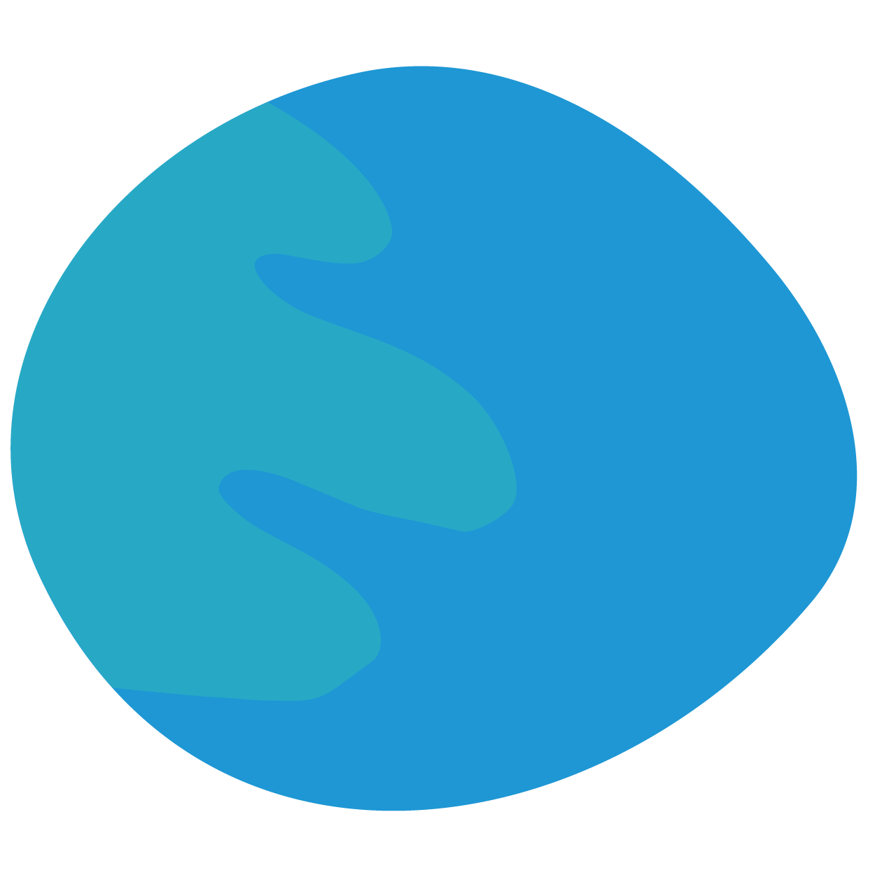 Resources | North Central Catchment Management Authority