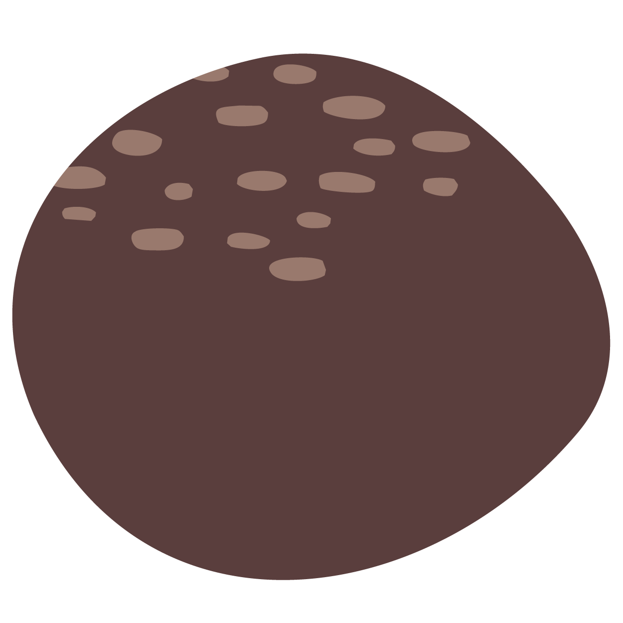 Flood Information | North Central Catchment Management Authority