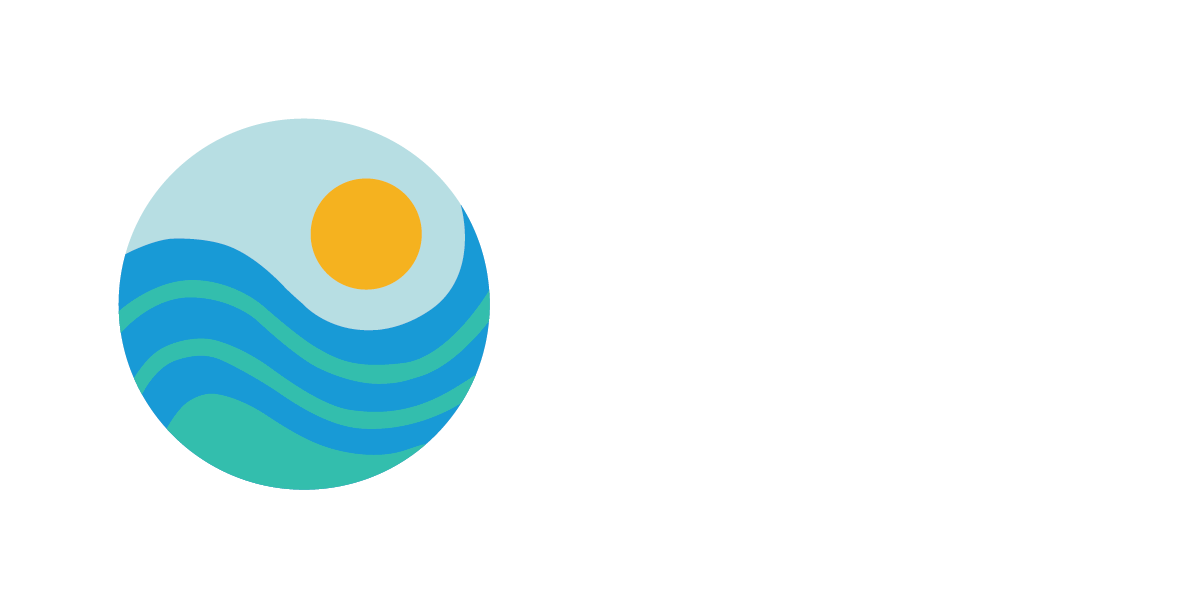 Flood Eye | North Central Catchment Management Authority